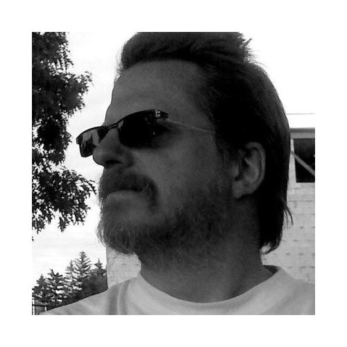 Nick Hector - Alchetron, The Free Social Encyclopedia